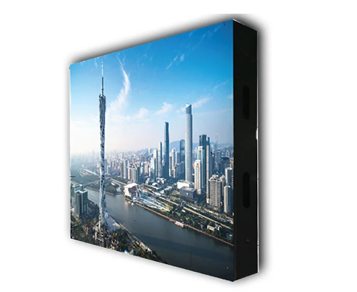 LED Screen Suppliers in Dubai | Led Screen Company