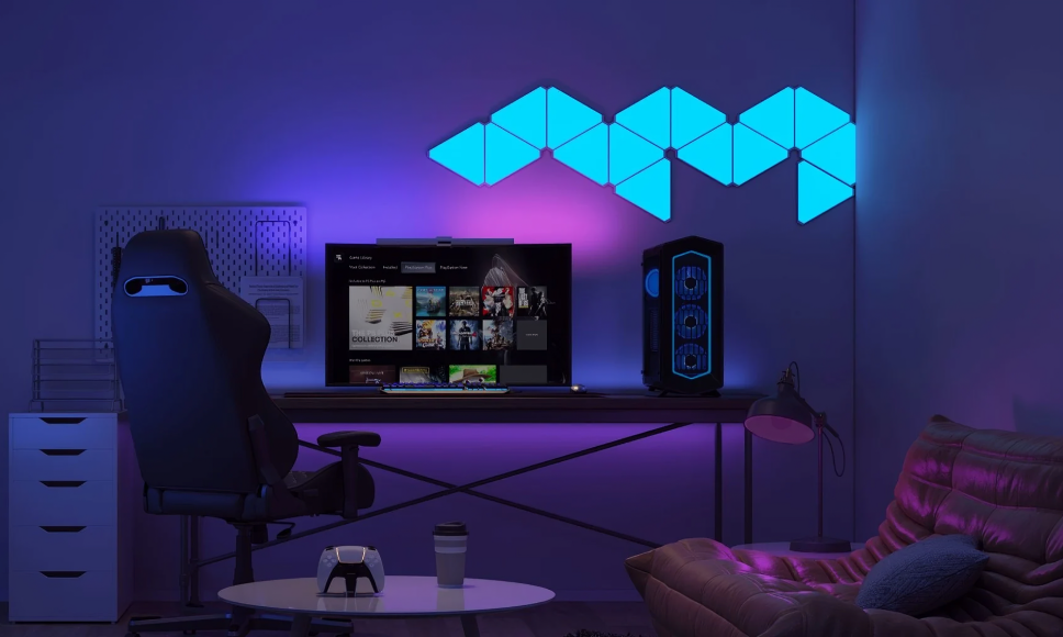 LED Panels Supplier in Dubai | High Quality Panels